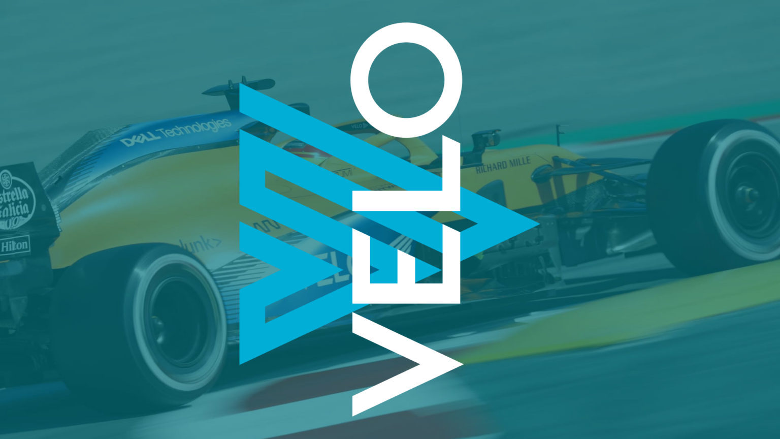 VELO snus ab CHF 3.90! VELO günstig kaufen! Snus VELO!💡💯